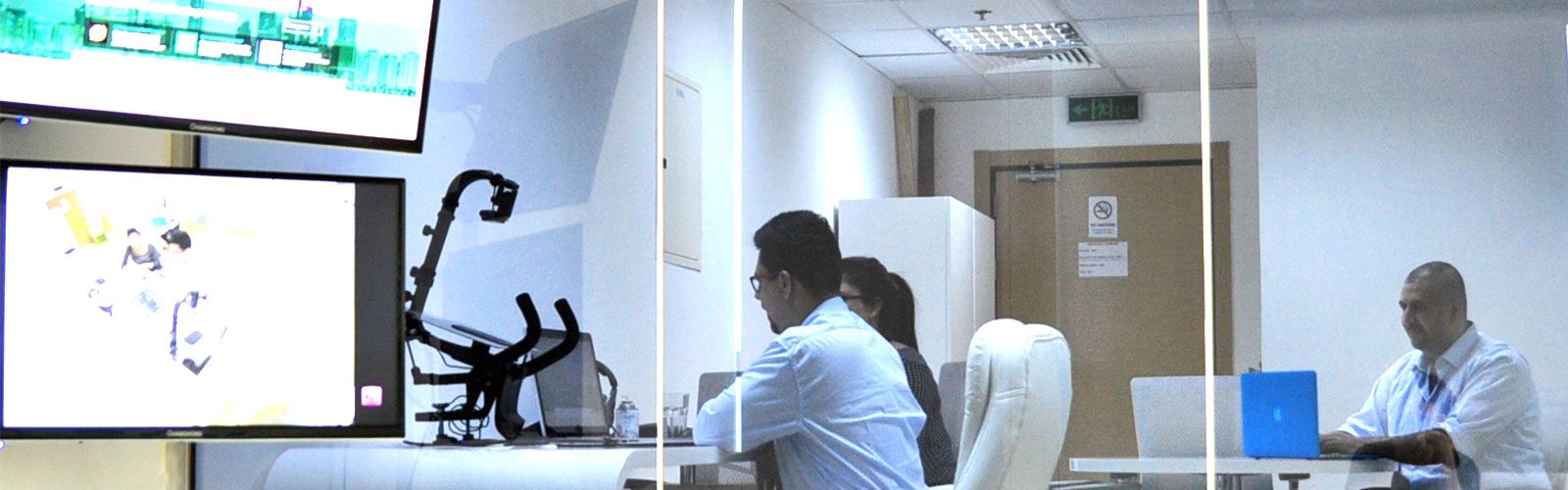 Prototype Testing: 4 tips to get powerful insights from users | RBBi