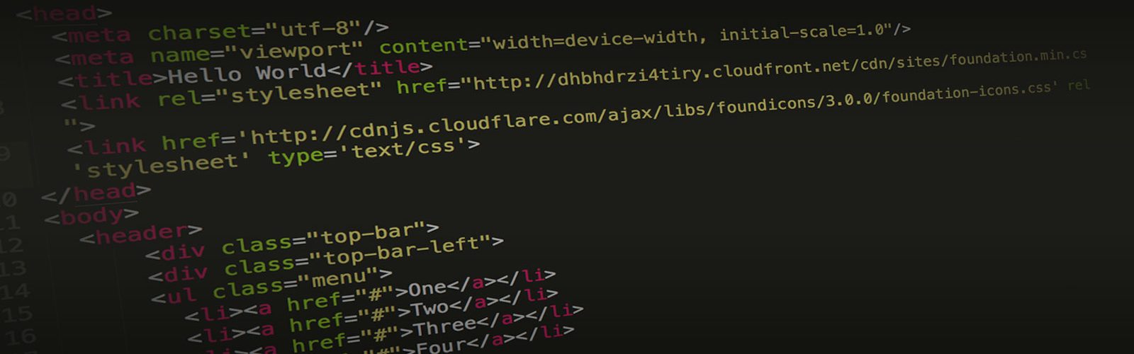 7 Tips to Stay Productive in Coding | RBBi
