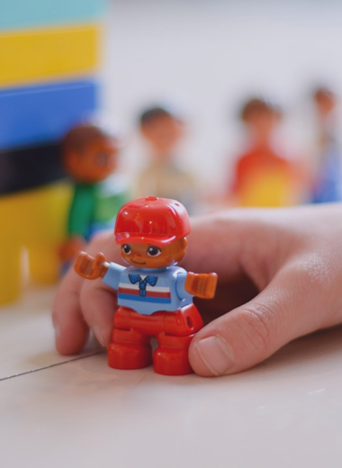 Worldoo - Case Study | RBBi