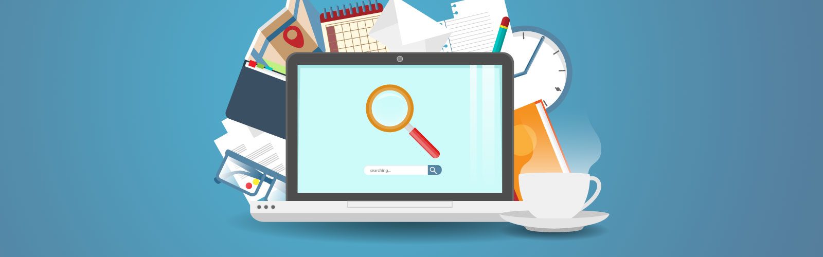 What is Local Search and how to optimize it | RBBi